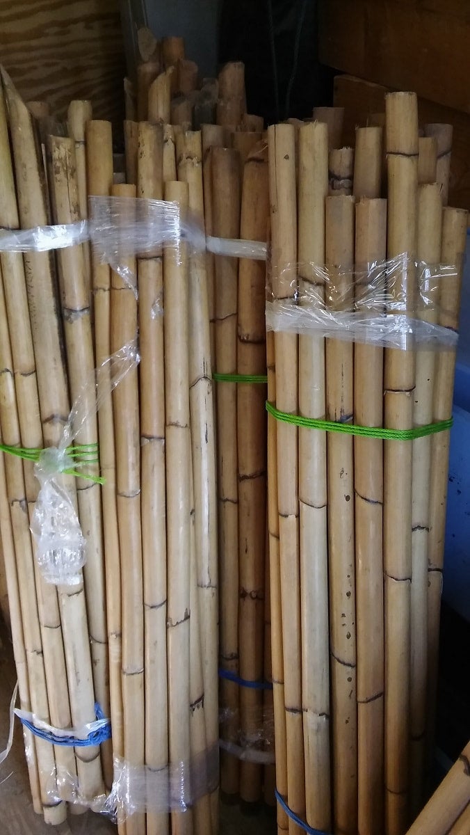 Regular Rattan Short Sword Length | Munitions Grade Arms